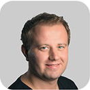 Forum Interdyscyplinarne