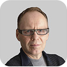 Forum Interdyscyplinarne